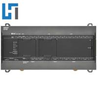 China CP2E-S60DT-D Omron New Original Plc Programming module Industrial Automation Controller for sale