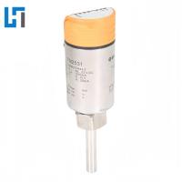 China TN2531 IFM Temperature Sensor New Original  Plc Programming Controller Module for sale