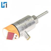 China TN2531 IFM Temperature Sensor New Original  Plc Programming Controller Module for sale