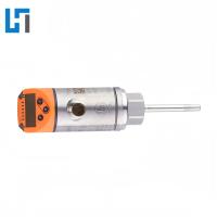 China TY2511 IFM Temperature Sensor New Original  Plc Programming Controller Module for sale