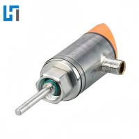 China TY2511 IFM Temperature Sensor New Original  Plc Programming Controller Module for sale