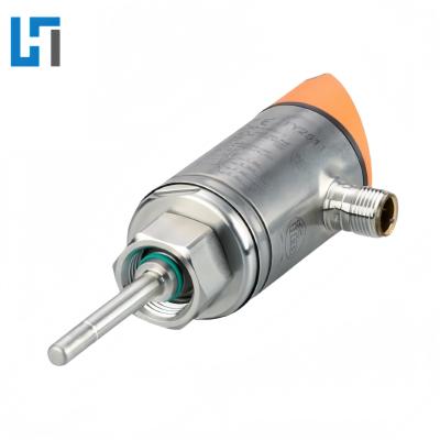 China TY2511 IFM Temperature Sensor New Original  Plc Programming Controller Module for sale