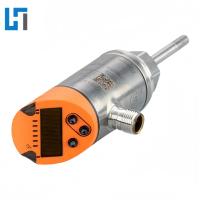 China TY2511 IFM Temperature Sensor New Original  Plc Programming Controller Module for sale