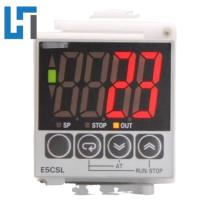 China E5CWL-R1TC Omron New Original Plc Programming module Industrial Automation Controller for sale