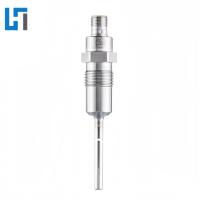 China TM4541 IFM Temperature Sensor New Original  Plc Programming Controller Module for sale