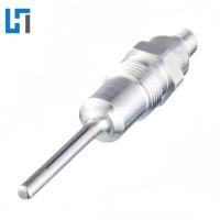 China TM4541 IFM Temperature Sensor New Original  Plc Programming Controller Module for sale