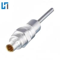 China TM4541 IFM Temperature Sensor New Original  Plc Programming Controller Module for sale