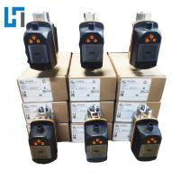 China SV4504 IFM Flow Sensor New Original  Plc Programming Controller Module for sale