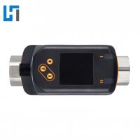 China SV0527 IFM Flow Sensor New Original  Plc Programming Controller Module for sale