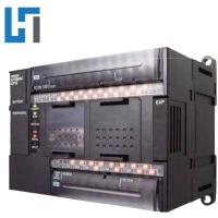 China CP1E-N20DT-A Omron New Original Plc Programming module Industrial Automation Controller for sale