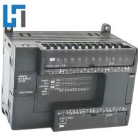 China CP1E-N30DT-A Omron New Original Plc Programming module Industrial Automation Controller for sale