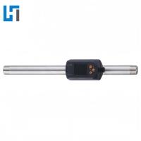 China SD6600 IFM Flow Meter New Original  Plc Programming Controller Module for sale