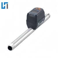 China SD6600 IFM Flow Meter New Original  Plc Programming Controller Module for sale