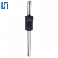 China SD6600 IFM Flow Meter New Original  Plc Programming Controller Module for sale