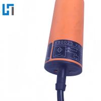 China KB0025 IFM Capacitive Switch New Original  Plc Programming Controller Module for sale