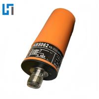 China KB5062 IFM Capacitive Switch New Original  Plc Programming Controller Module for sale