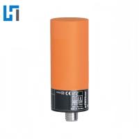 China KB5062 IFM Capacitive Switch New Original  Plc Programming Controller Module for sale