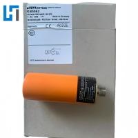 China KB5062 IFM Capacitive Switch New Original  Plc Programming Controller Module for sale