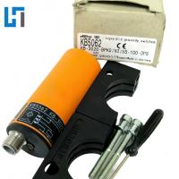 China KB5062 IFM Capacitive Switch New Original  Plc Programming Controller Module for sale