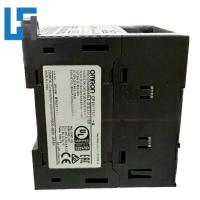 China CP1E-N20DR-D Omron New Original Plc Programming module Industrial Automation Controller for sale