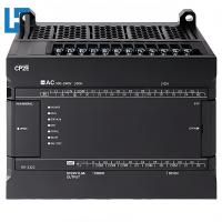 China CP2E-N14DT-A Omron New Original Plc Programming module Industrial Automation Controller for sale