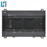 China CP2E-N60DR-A Omron New Original Plc Programming module Industrial Automation Controller for sale