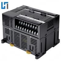 China CP2E-N60DR-A Omron New Original Plc Programming module Industrial Automation Controller for sale
