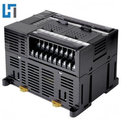 China CP2E-N60DR-A Omron New Original Plc Programming module Industrial Automation Controller for sale