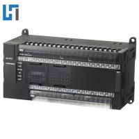 China CP2E-N60DR-A Omron New Original Plc Programming module Industrial Automation Controller for sale
