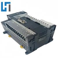 China CP2E-N60DT-A Omron New Original Plc Programming module Industrial Automation Controller for sale