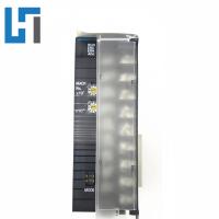 China CJ1W-AD042 Omron New Original Plc Programming module Industrial Automation Controller for sale