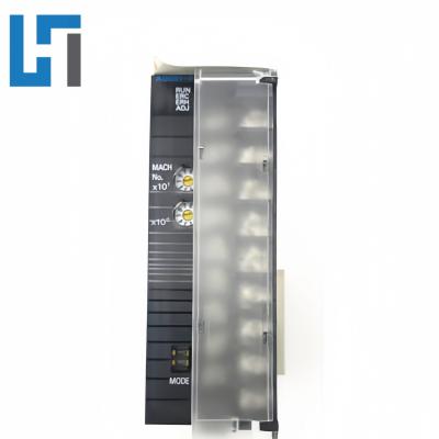 China CJ1W-AD042 Omron New Original Plc Programming module Industrial Automation Controller for sale