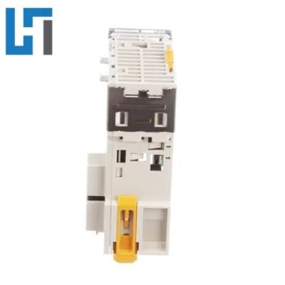 China CJ1W-DA042V Omron New Original Plc Programming module Industrial Automation Controller for sale