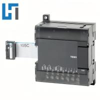 China CP1W-TS001 Omron New Original Plc Programming module Industrial Automation Controller for sale