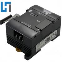 China CP1W-TS002 Omron New Original Plc Programming module Industrial Automation Controller for sale