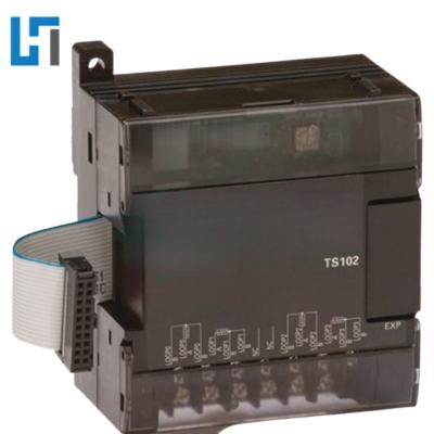 China CP1W-TS102 Omron New Original Plc Programming module Industrial Automation Controller for sale