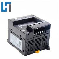 China CP1E-E14SDR-A  Omron New Original Plc Programming module Industrial Automation Controller for sale