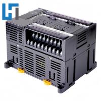 China CP2E-E14DR-A Omron New Original Plc Programming module Industrial Automation Controller for sale