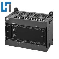 China CP2E-E30DR-A Omron New Original Plc Programming module Industrial Automation Controller for sale