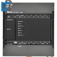 China CP2E-E40DR-A Omron New Original Plc Programming module Industrial Automation Controller for sale