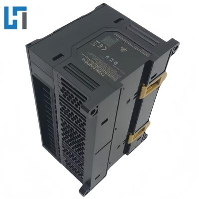 China CP2E-E60DR-A Omron New Original Plc Programming module Industrial Automation Controller for sale