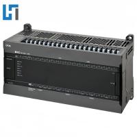 China CP2E-E60DR-A Omron New Original Plc Programming module Industrial Automation Controller for sale