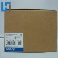 China CP1L-M30DT-A Omron New Original Plc Programming module Industrial Automation Controller for sale