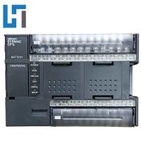 China CP1L-M30DT-A Omron New Original Plc Programming module Industrial Automation Controller for sale
