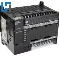 China CP1L-M30DT1-D Omron New Original Plc Programming module Industrial Automation Controller for sale