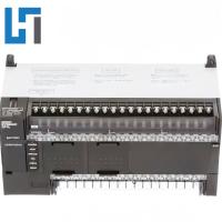 China CP1L-M60DR-A Omron New Original Plc Programming module Industrial Automation Controller for sale