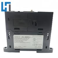 China CP1L-M60DR-A Omron New Original Plc Programming module Industrial Automation Controller for sale