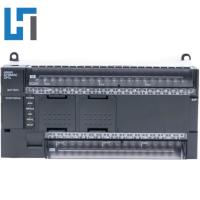 China CP1L-M60DT-A Omron New Original Plc Programming module Industrial Automation Controller for sale