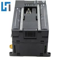 China CP1E-N30S1DT-D Omron New Original Plc Programming module Industrial Automation Controller for sale
