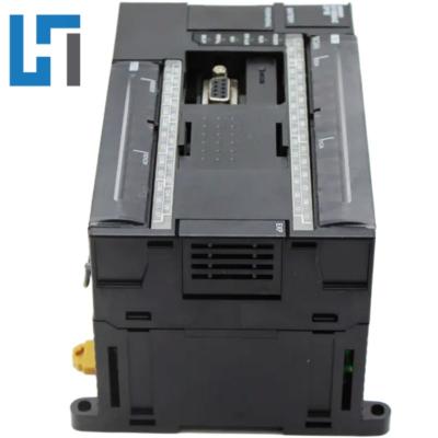 China CP1E-N30S1DT-D Omron New Original Plc Programming module Industrial Automation Controller for sale
